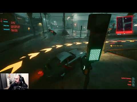 Steam Community :: Video :: Slingshot engage...