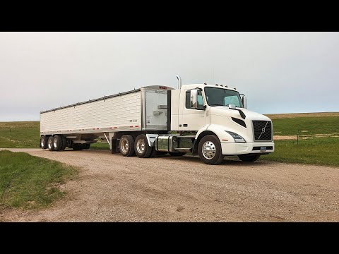 Did It Fix the Emission Problem?