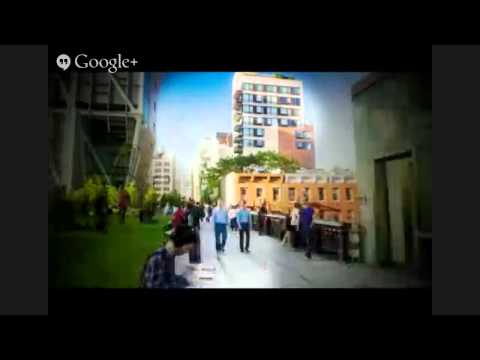 Video Scribing review + download