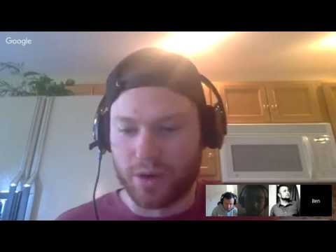 Live Week 10 Fantasy Football Advice w/ The Fantasy Authority GAMEDAY Podcast