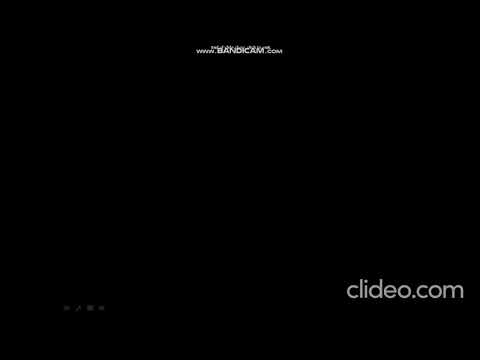 How to Insert & Open Object Pdf file into the Ppt Presentation.