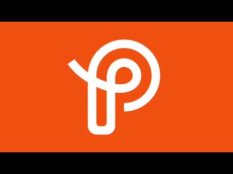 Summerfest - Prodigy Math Game