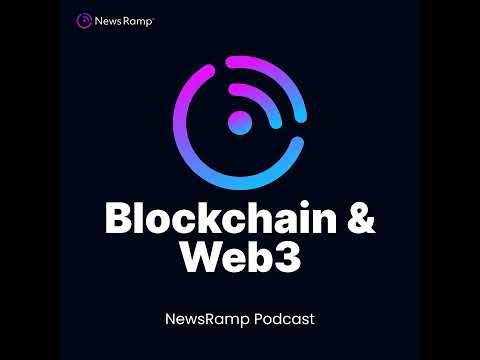 Revolutionizing Marketing for Web3 and Blockchain Brands with Fintech Digital's Subscription Service