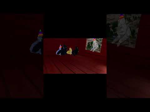 Steam Community :: Video :: Good work boys :)