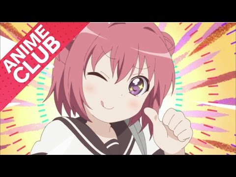 What Is Moe Anime?