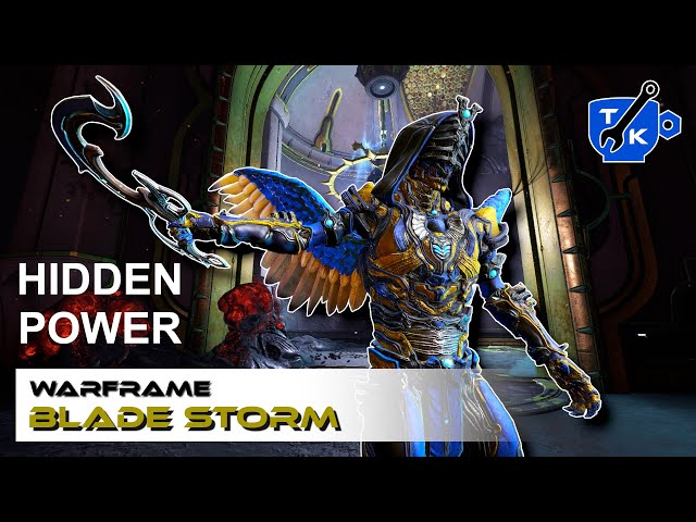 Warframe Ash Build Guide to one-shot Steel Path mobs in 2023