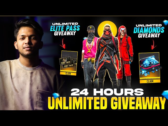 Top 5 tips to increase win ratio in Free Fire