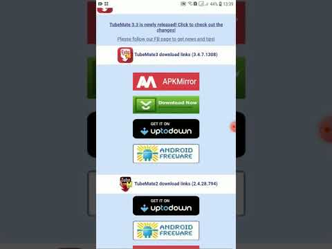Download YouTube Videos🎥 #shorts #status #tools