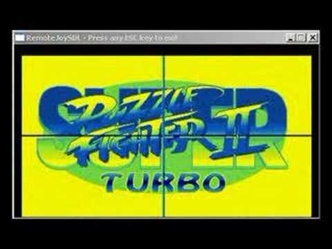2-Player PSX PS1 games on PSP !!!