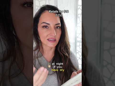 Some new AFFORDABLE skincare products (new to me) that I have been loving for my mature, sensitive,