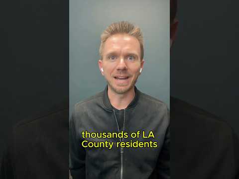 How to Help LA Fire Victims – Support Southern California Wildfire Relief