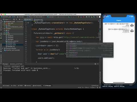 [Fix] Decoding Arabic Text Into Wrong Symbols