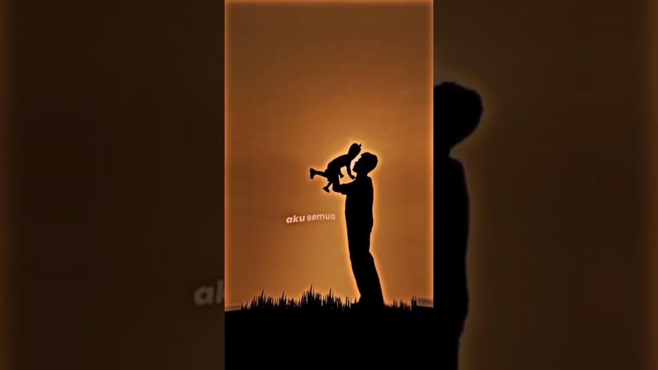 selamat hari ayah sedunia 19-06-2022