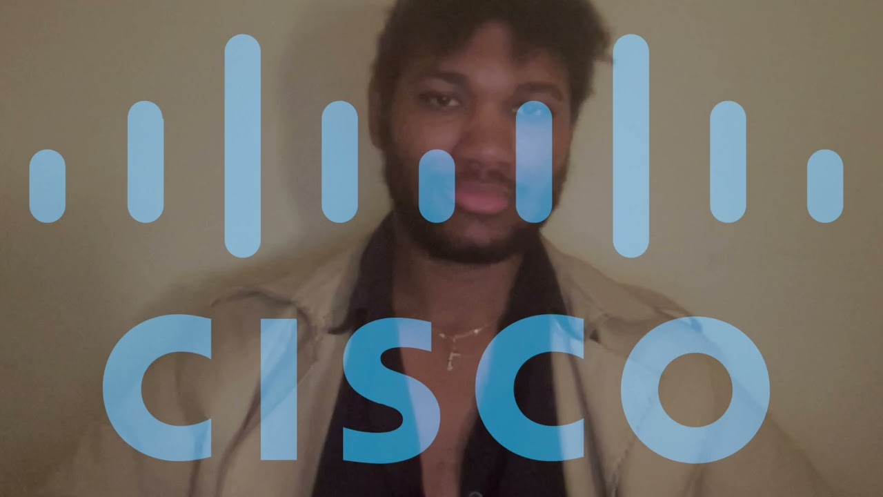 Almost 5,000 layoffs at Cisco, LinkedIn