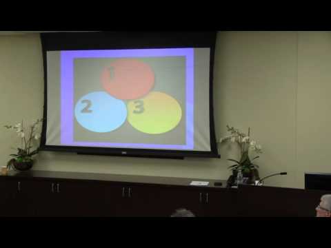 Understanding Cultural Differences: How To Conduct Business When People Have Diverse Traditions