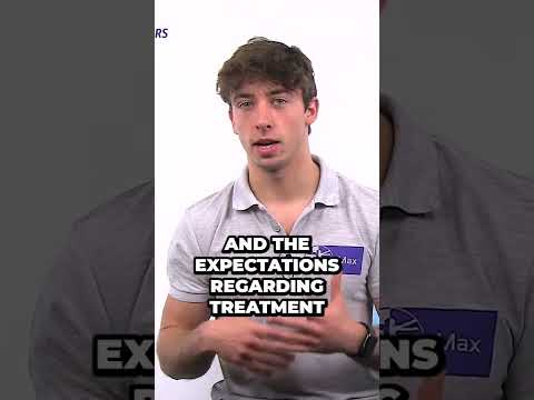Uncovering the Surprising Truth About Evaluating Joint Pain