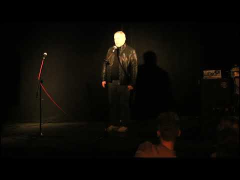 Jan We藕si臋utop - Dwa dni temu bra艂em kredyt na dziadka
