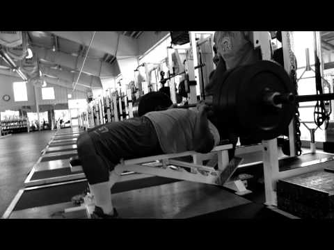 2013 SJSU Football Intro