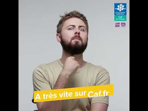 Aide au logement Etudiant 2022, découvre la page #AideaulogementMontpellier sur Caf.fr !