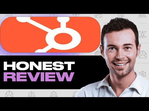 HubSpot Website Builder: Honest Review — Should You Use It?