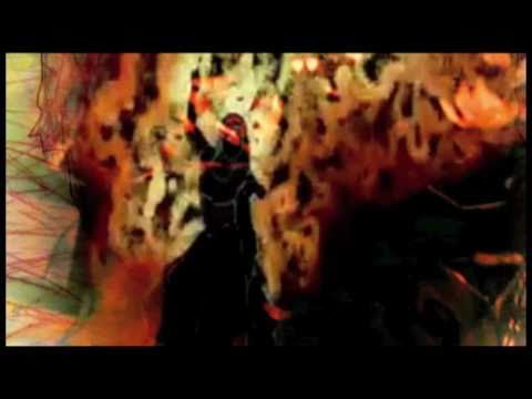 Everything is on Fire