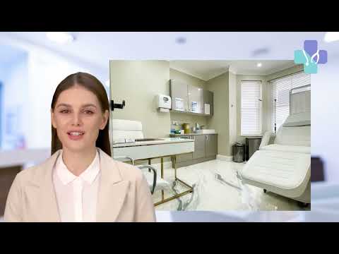 1 Elvaston Clinic Standard v2 Without Captions
