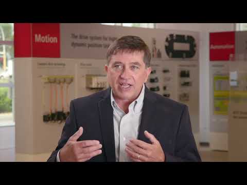 Beckhoff USA Product Manager Q&A | XTS and XPlanar vs Conveyors
