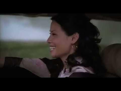 Code Name: The Cleaner (2007) - Movie Trailer