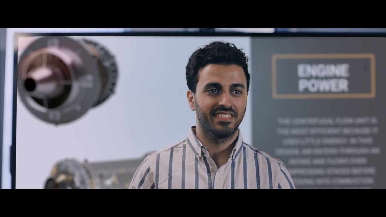 Expand your possibilities at LAB7!