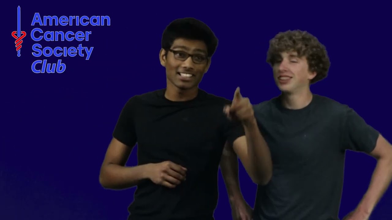 Wake Up Wolverines! , MONDAY, April 6, 2026, Season 5 Episode 131