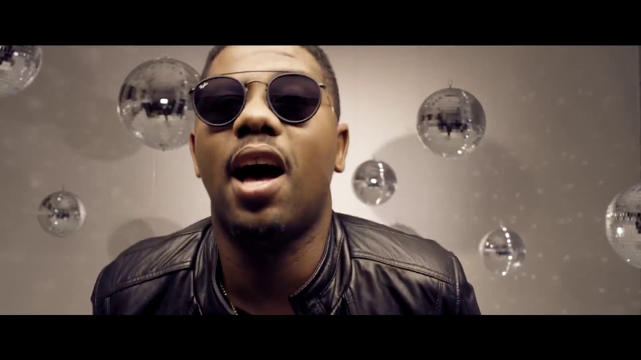 Lyrics & Translations of Malume by Dj Tira & Tipcee | Popnable