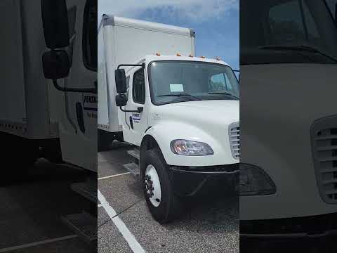 #transportingfreight#florida#cleantruck#moving#        securemovingandtransport