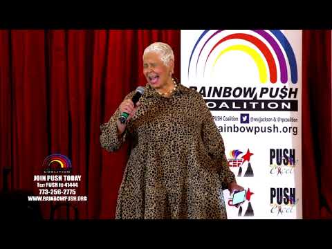 Hire Cathy Townsend Gospel/Jazz Musician - Jazz Singer in Chicago, IL ...