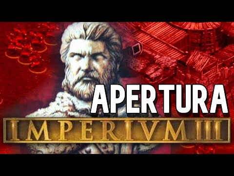 Steam Community :: Imperivm RTC - HD Edition "Great Battles of Rome"