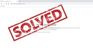 デバッグ時にCOMコンポーネントの呼び出しからエラーHRESULT E_FAILが返された VS2012