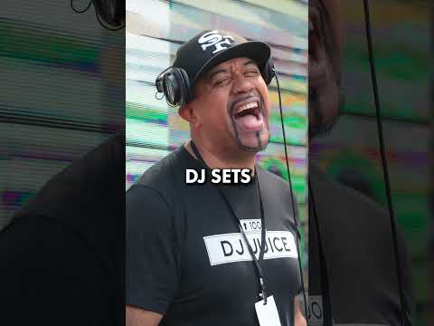 HISTORY OF THE BAY DAY | Souls Of Mischief, Mob Figaz, Kamaiyah & More