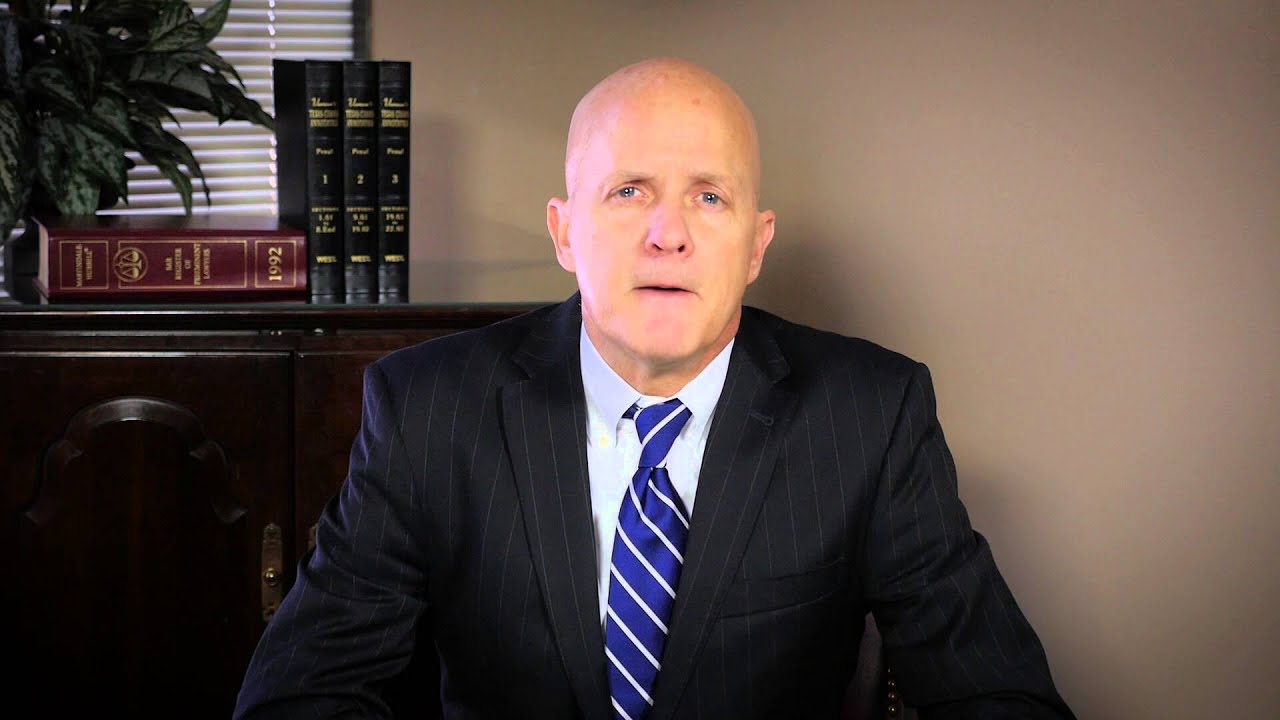 What Is Probation? How Does It Work?