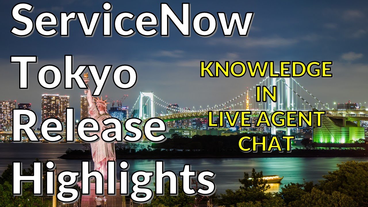 Knowledge in Live Agent Chat