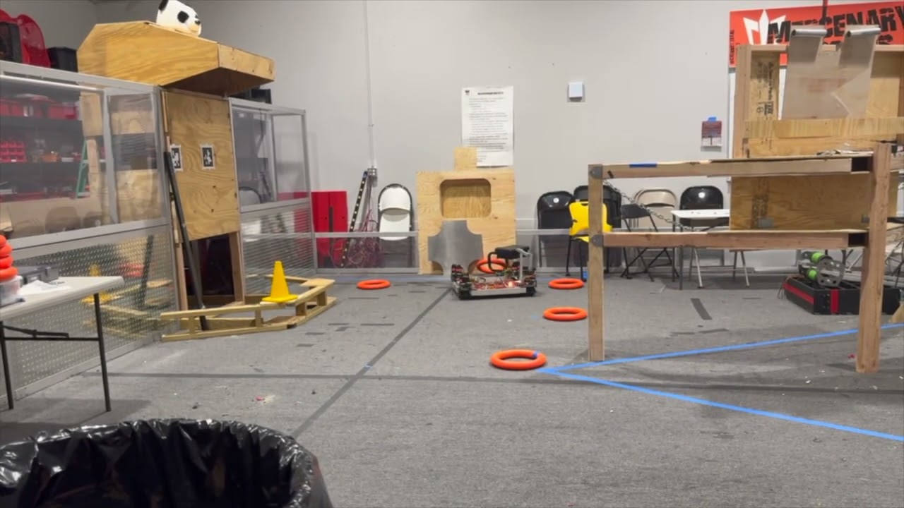 6369 PathPlanner test