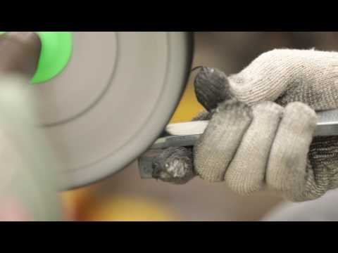 Buffing Compounds at Best Price in India