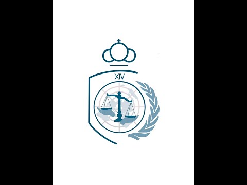 SPECPOL (SPECIAL POLITICAL AND DECOLONIZATION COMMITTEE)