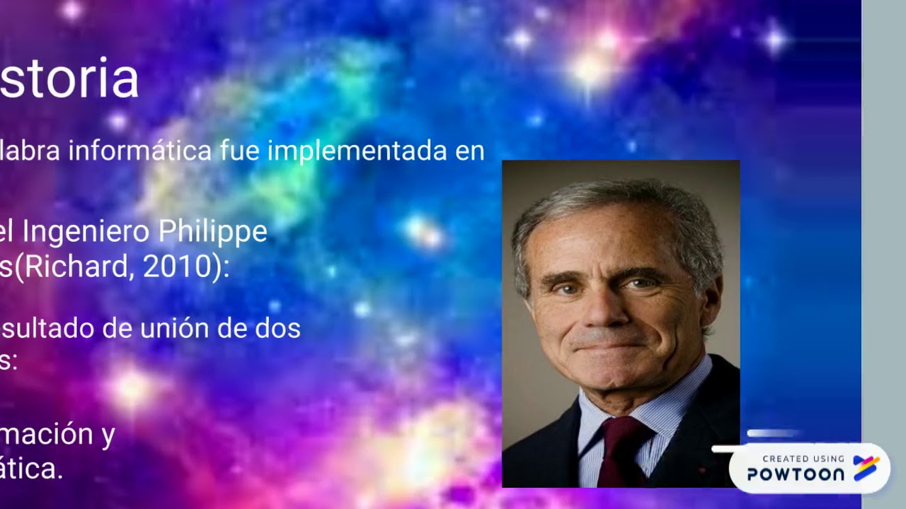 INFORMÁTICA (1).pptx