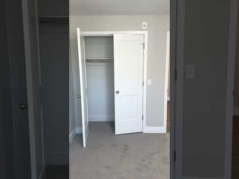 Now Available - 845 W. Lake St. Unit 24, South Lyon, MI 48178 - www.GoBeal.com