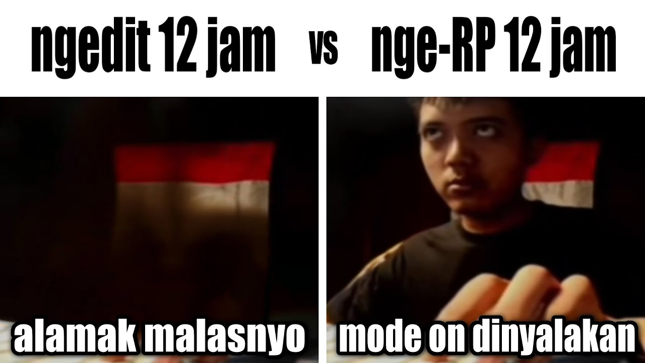 main GTA roleplay 12 jam part 2 #imeroleplay #imerp #jangkauanluas #dewamarah