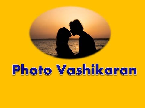Vashikaran By Photo Of Lover | Photo Vashikaran Mantra