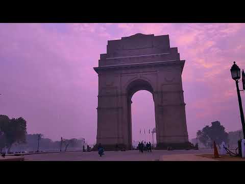 India 0063