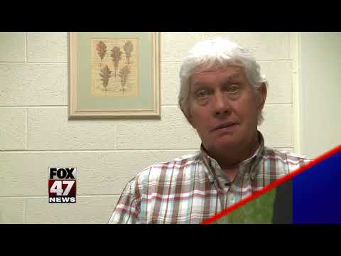 Keeping boxelder bugs out of your home