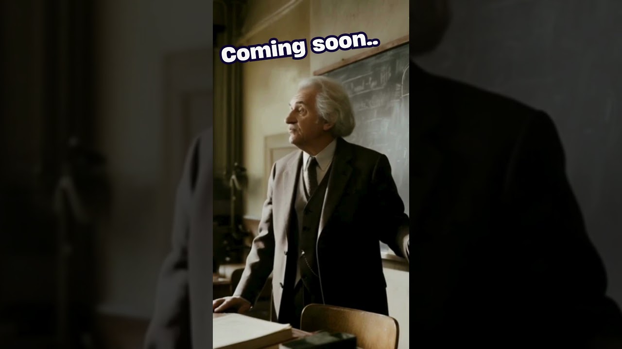 New Lip Sync with AI Avatar is So Good - Check Out Demo