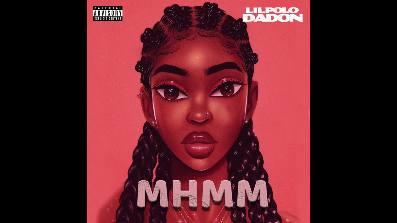 Lyrics & Translations of Mhmm by Lil Polo Da Don | Popnable