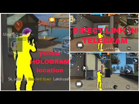 New Panel for free fire max|| free fire new hack|| Free fire panel ob49#freefire